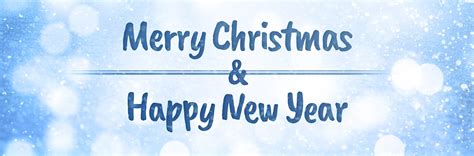 Link Ict Christmas Opening Hours Link Ict Services Ltd