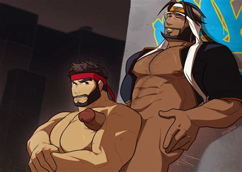 Rule 34 2boys Armpit Fetish Armpit Sex Armpits Gay Gay Sex Male Male