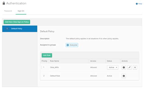 Palo Alto Captive Portal With Ldap And Mfa Authentication Okta Faatech