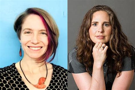 Talk What Does Feminist Data Science Look Like Translational Data Analytics Institute