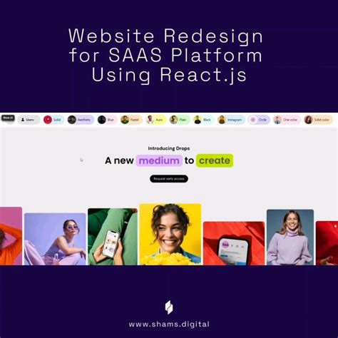 Shams Nahid On Linkedin Reactjs Typescript Cms Wordpress Webflow Framer