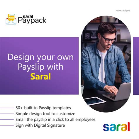 Employee Payroll Management Software At ₹ 56000year Payroll Software In Bengaluru Id