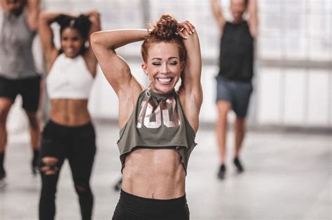 Jericho Mcmatthewss Instagram Post “• 🖤⚡️⚡️ Energy In Energy Out 🤩💫