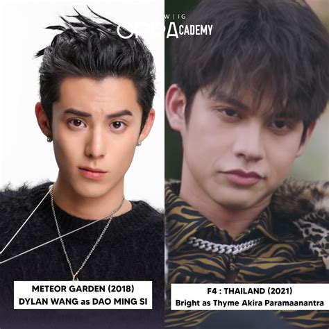 Oppacademy Oppacademy Added A New Photo