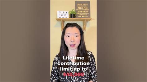 Fhsa Contribution Shorts Savings Adulting Finance Taxsaving Tax