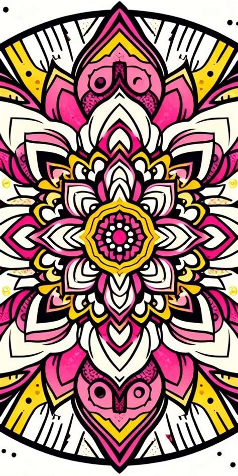 Ecobee Smart Sensor Vs Room Sensor Which One Is Right For Your Home