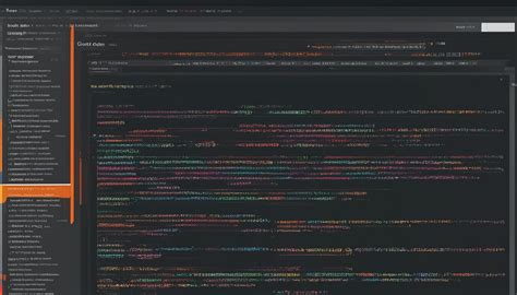 Guide Learn How To Move Text In Css Efficiently