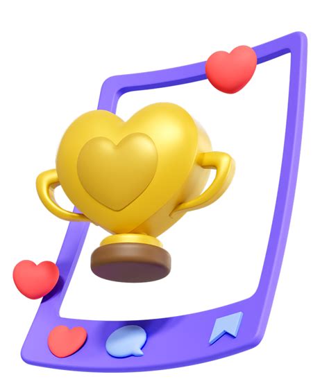 Join Classdojo Creator Challenges Win Big For Sharing What Works In