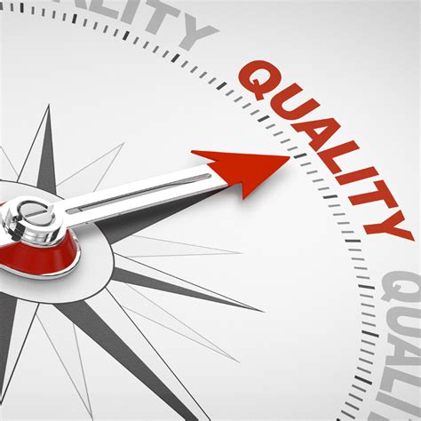 Iso 9001 Software Compliance Software