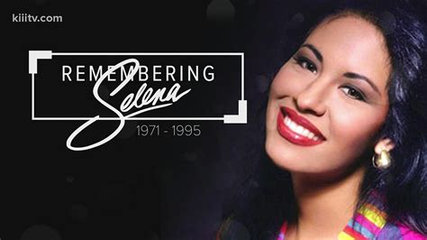 Selenas Last Performance In Corpus Christi