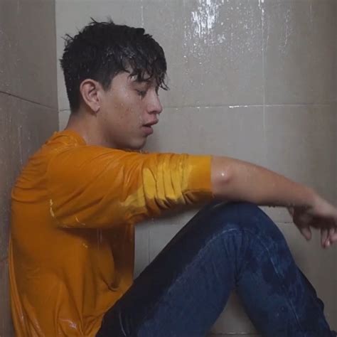 Npsle Rlupusresearch