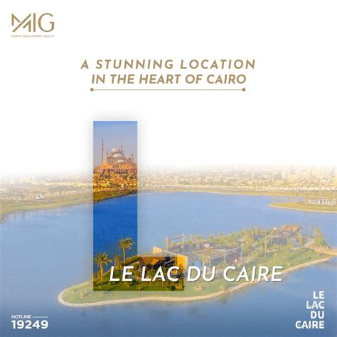 Mohamed Samir El Sayed Posted On Linkedin