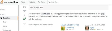Bairamoni Vasundhara On Linkedin Task 9 Explore Stack Overflow Kiran