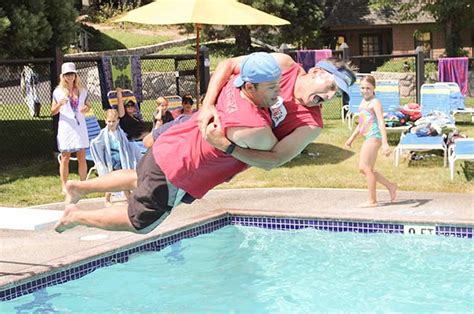 Gallery Ucla Bruin Woods