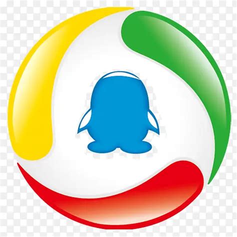 Tencentpng图片素材下载图片编号yoljojle 免抠素材网