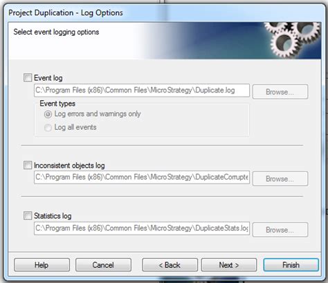 Kb43747 You Do Not Have Enough Privileges To Write Files In The Provided Path Please Ask Your
