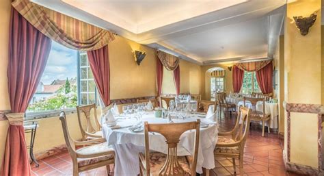 Lawrences Hotel Sintra Review The Hotel Guru