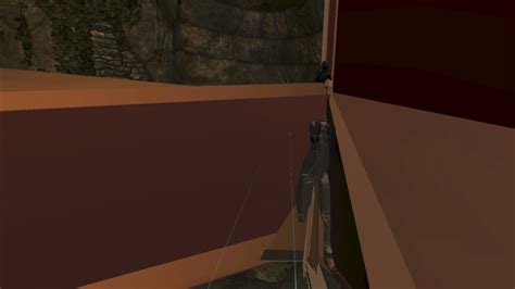 Download High Poly Head Page Downloads VectorPlexus