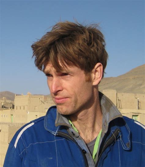 Start Boekenweek Met Lieve Joris En Joost Conijn Thymen Stolk Fotograaf