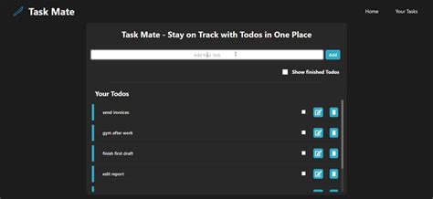 webdevelopment reactjs tailwindcss projectshare frontenddevelopment… shubham bansal