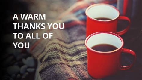 Tic Tac Toepptx Project Based On Html And Css Pptx