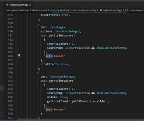 Reactelectron项目搭建 打包 米娅m 博客园