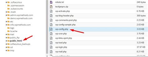 How To Upload Wordpress Website From Localhost To Cpanel