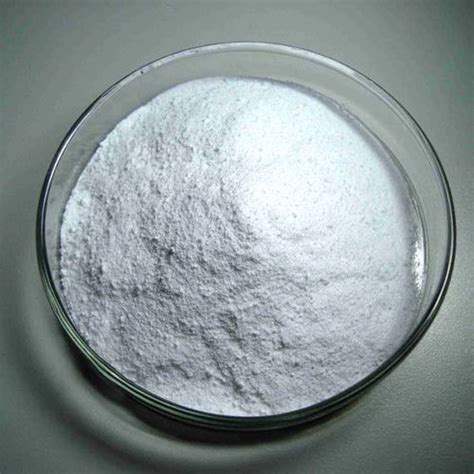 Dipotassium Hydrogen Phosphate By S R Chemicals Dipotassium Hydrogen