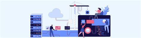 Trends In Workflow Automation To Keep Up With