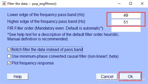 针对matlab脑电数据eeg处理、 Eeglab工具箱、neuracle数据采集操作要点事项博瑞康脑电采集教程 Csdn博客