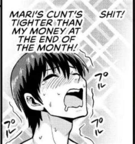 [415826 Game Tomodachi No Onnanoko To Yaru Hanashi] R Hentainocontext