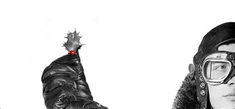 배경 화면 단색화 사진술 휴일 여자 이름 칼집 인사말 구두 카드 검정색과 흰색 흑백 사진 개인 보호 장비 생성물 안경 홀리 크리스마스 계절 엑