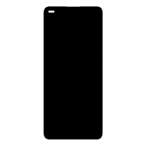 Oppo F17 Pro Lcd Screen Combo Display Original Display Price Themobiletown