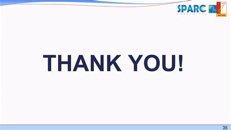 Python In Embedded Systemspptx