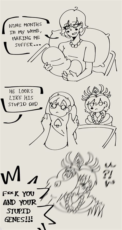 Incredibox Deck 52 Explore Tumblr Posts And Blogs Tumgik