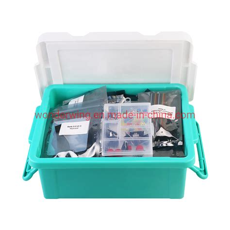 For Beginners Of Arduino Uno R3 Learning Suite Arduino And Uno