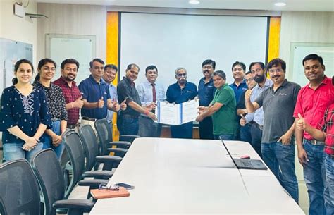 satyendra kumar on linkedin iso45001 iso14001 iso50001 certification healthandsafety… 35