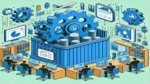 Standard Operating Procedure SOP For Batch Record Retention And Archiving Pharmaguidelines
