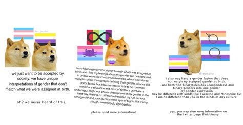 Mid Binary Validation Midbinary Twitter