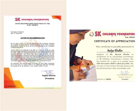 Aadya Khullar On Linkedin Team Leadership Opportunity Motivation Respect Thankyou Grateful