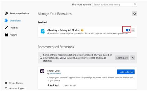 [fix] This Video File Cannot Be Played Error Code 224003