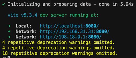 Tobebetterjavaer 一份通俗易懂、风趣幽默的 Java 学习指南，内容涵盖 J Codekk Androidopen
