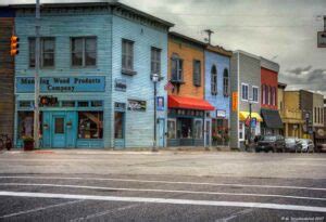 12 Low Cost U S Towns Where National Forests Are Your Backyard