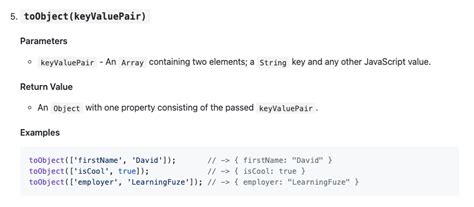 solved 1 getvalue object key parameters object any