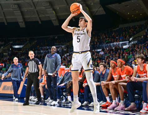 Cormac Ryan Is Latest Piece And Model For New Look Tar Heels Redraidersports Texas Tech Red