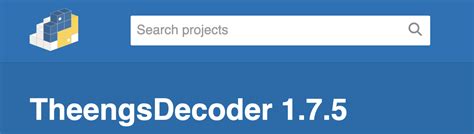 Fetch And Parse Battery Status From A Non Standard Ble Device With