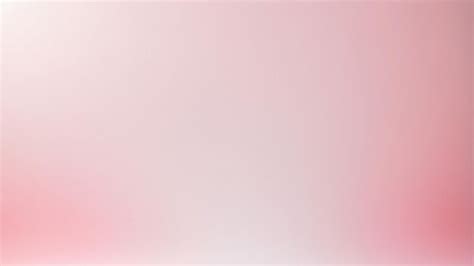 70000 Pink Overlay Background Pictures