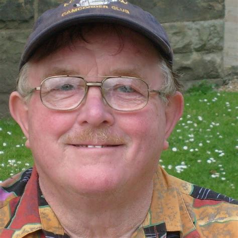 Aopolaqucw A62dd6q9qbffmepvisx4prpgrczfooo S S900 C K C0x00ffffff No Rj