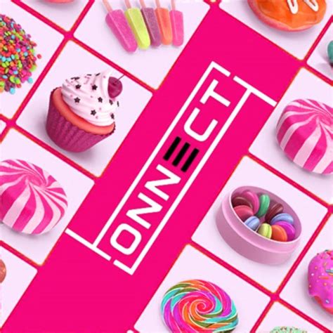 onnect pair matching puzzle by rollic games