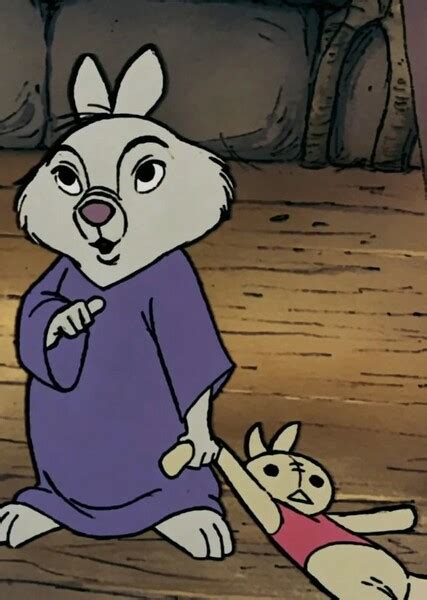 Tagalong Fan Casting